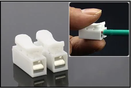 Store Home Products Fall Savings Feedback