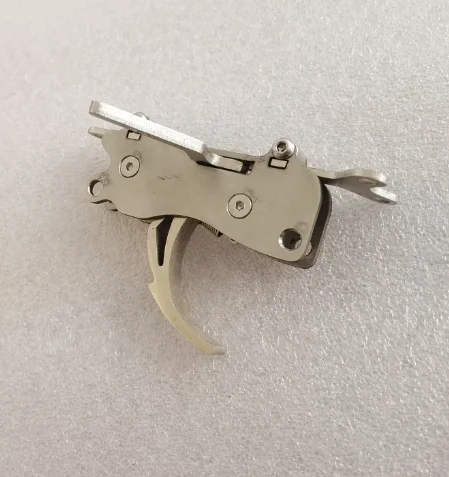 Página inicial da loja Produtos Avaliação