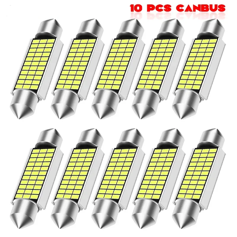 Shop1103744624 Store