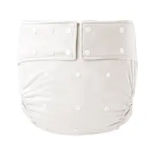 US $7.90