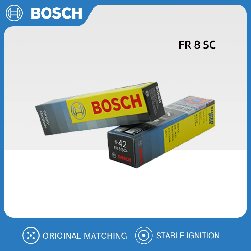 1884111051 HYUNDAI-KIA