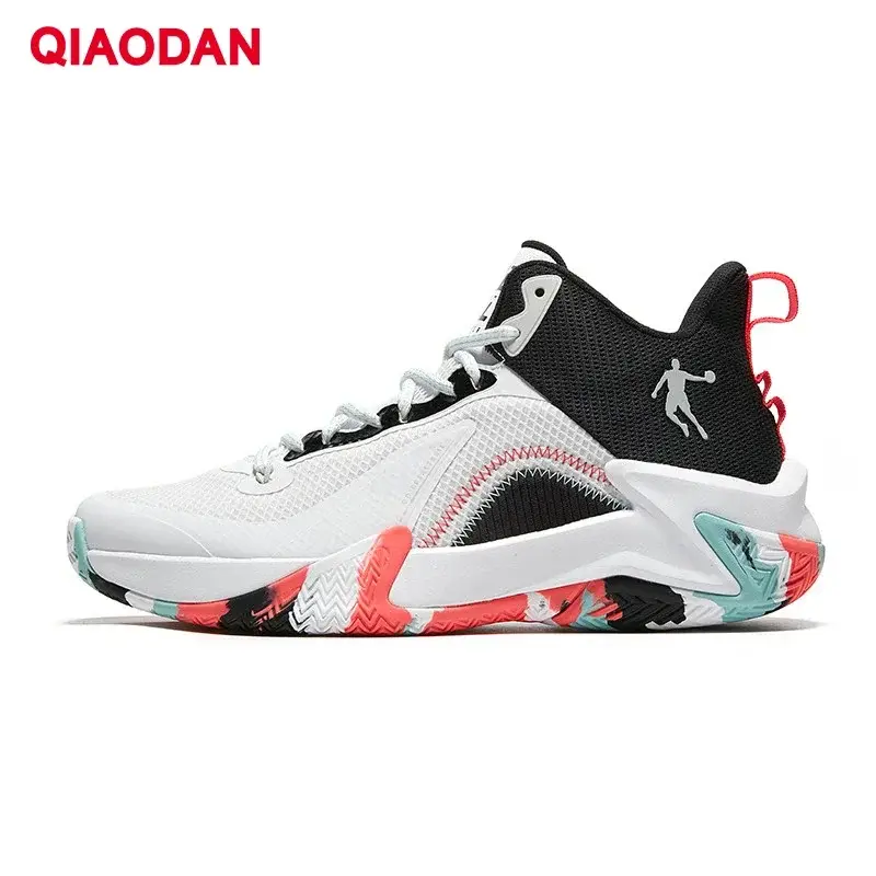 US $72.92