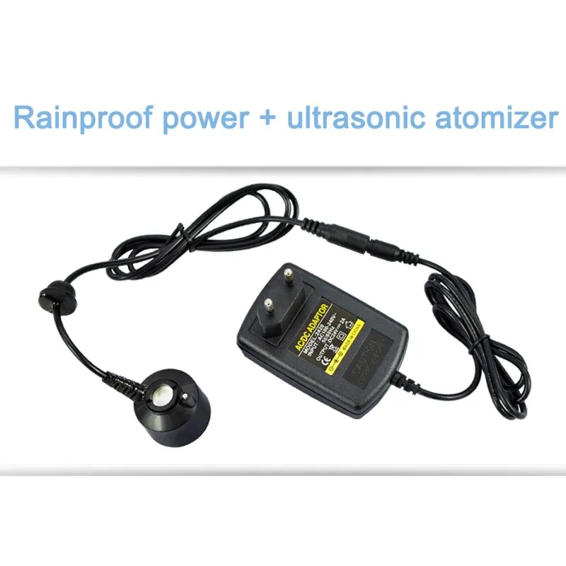 MoShuBe Official Store