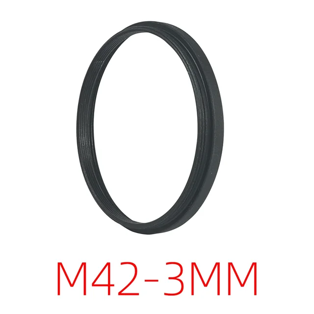 ストアホーム 商品 フィードバック