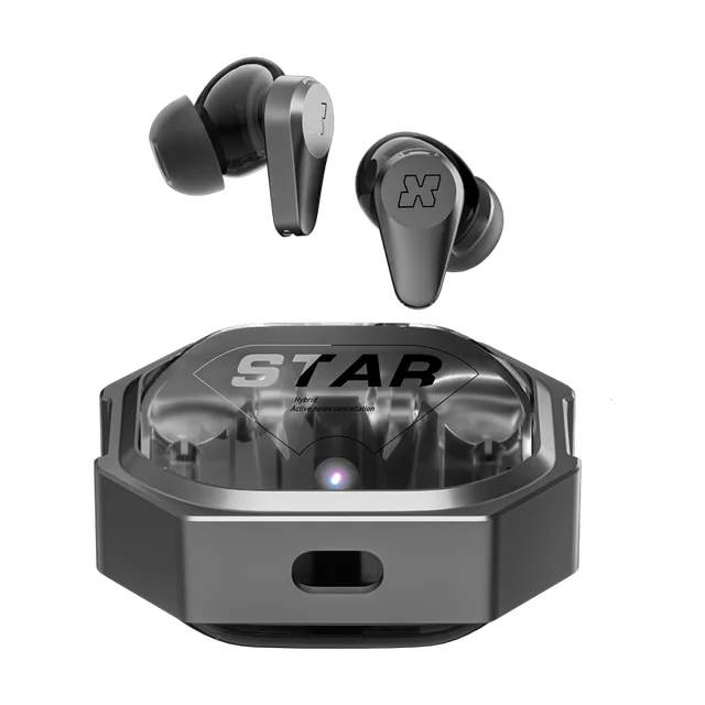 Store Home Products Fall Savings Feedback