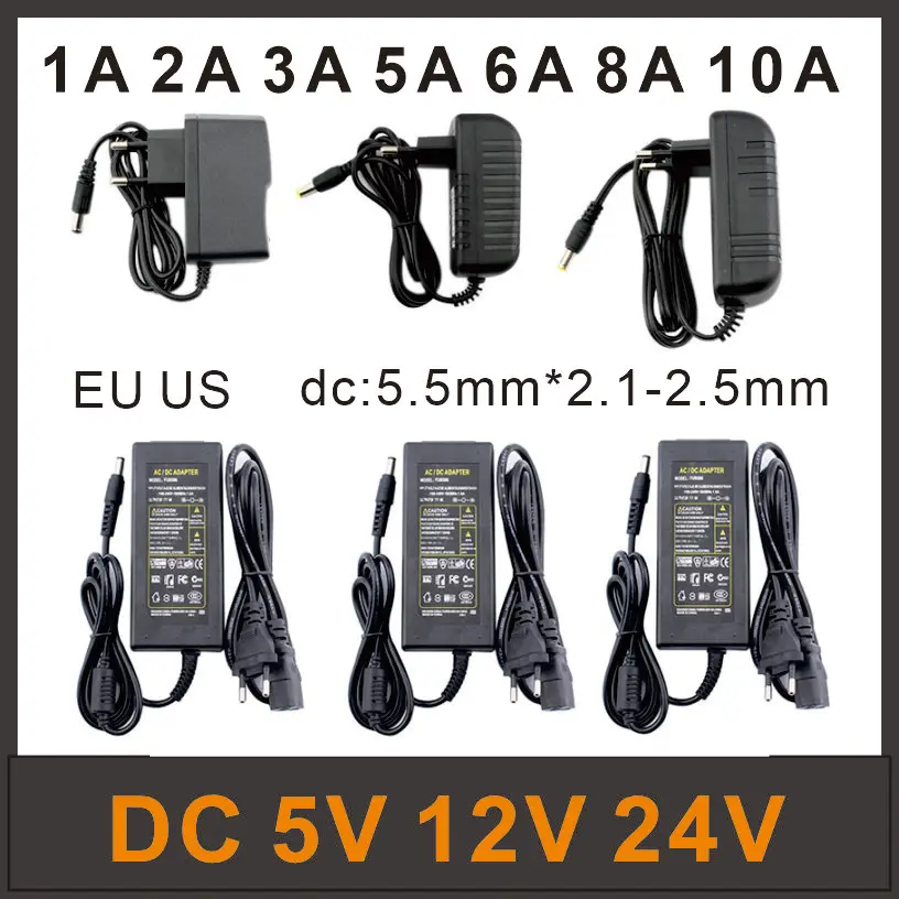 US $1.01