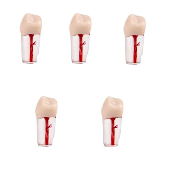 Store Home Products Back to School Feedback