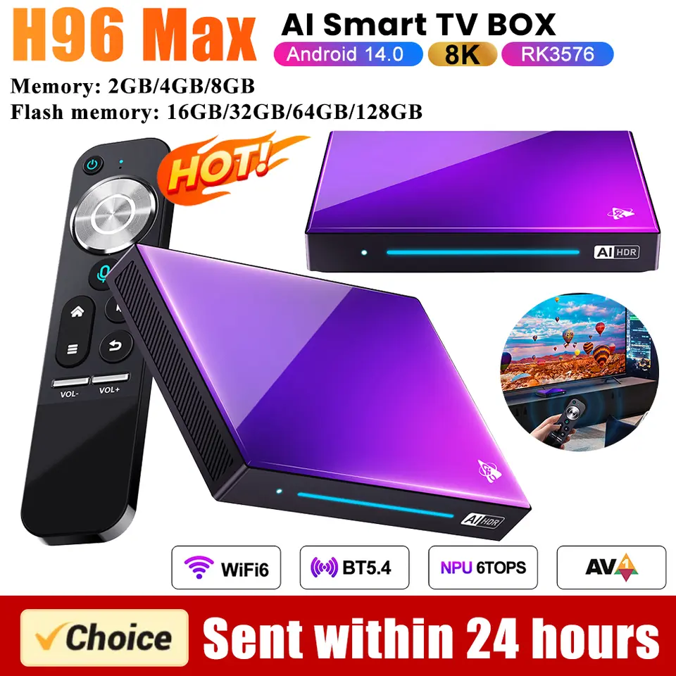 US $88.24