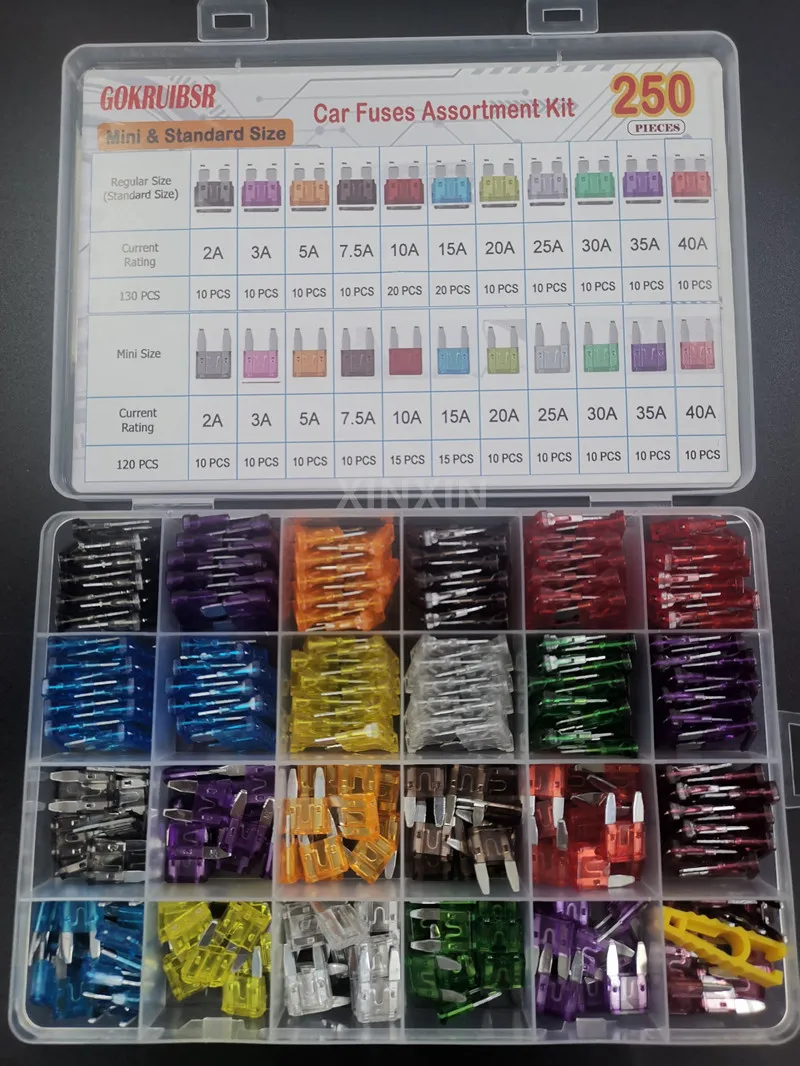 홈 제품 피드백