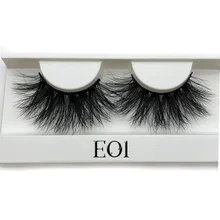 5pcs E01 white tray