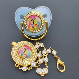 Disney nipple rings store