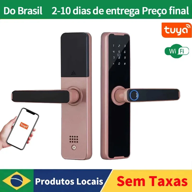 R$360,92