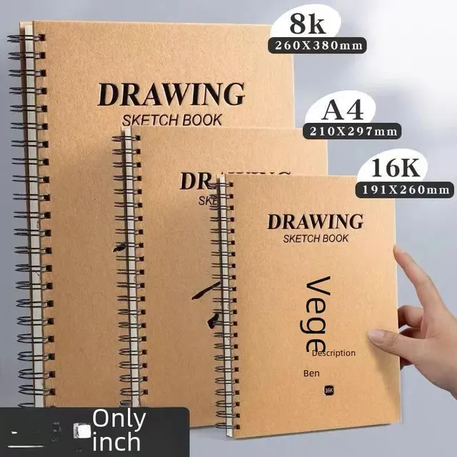 Store Home Products Back to School Feedback