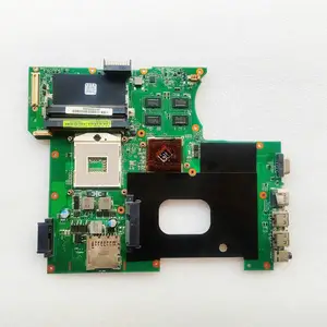 asus a42j Kup asus a42j z bezp atn wysy k na AliExpress version