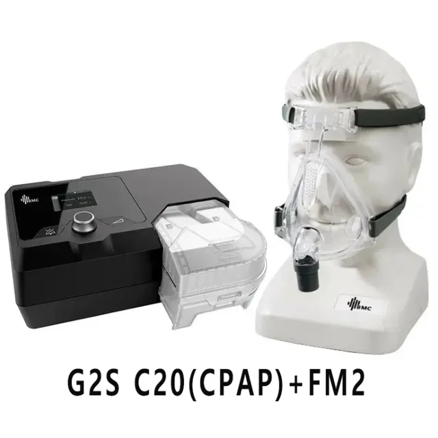 Store Home Products Fall Savings Feedback Brand story