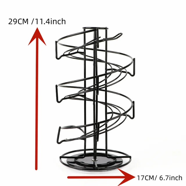 Store Home Products Feedback