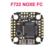Only F722 NOXE FC
