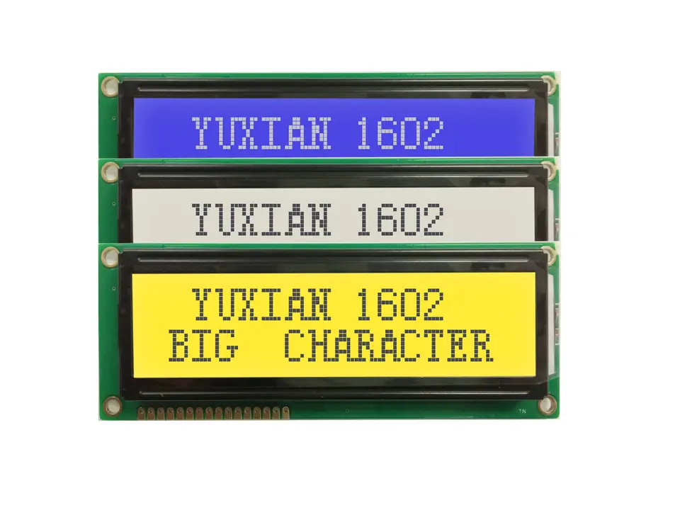 US $2.98