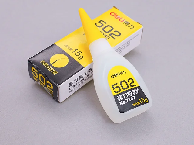 Store Home Products Back to School Feedback