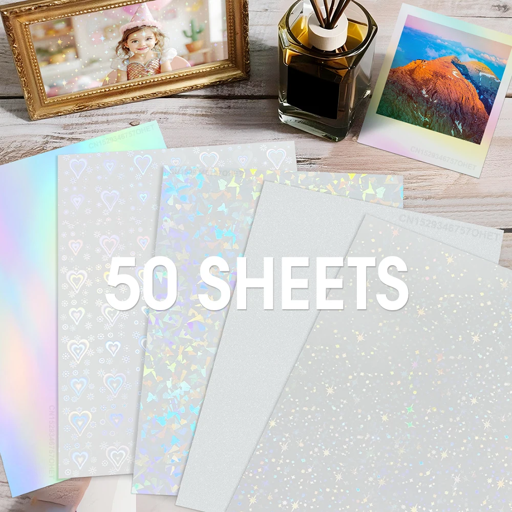 Why Laminated A4 Sheets Are the Ultimate Solution for Protecting Your ...