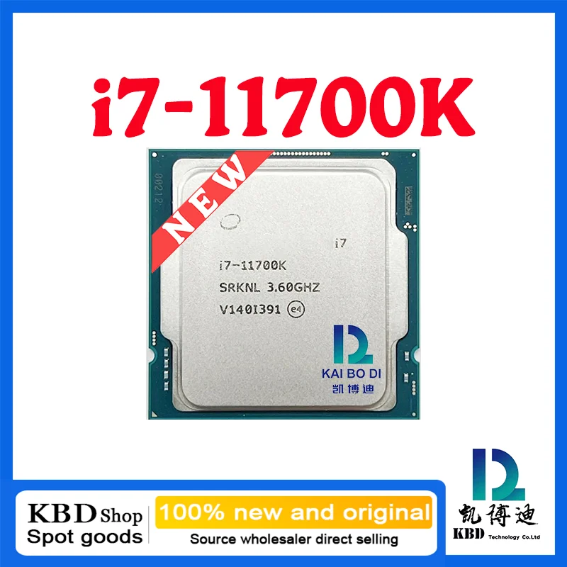 US $209.88 - $220.66