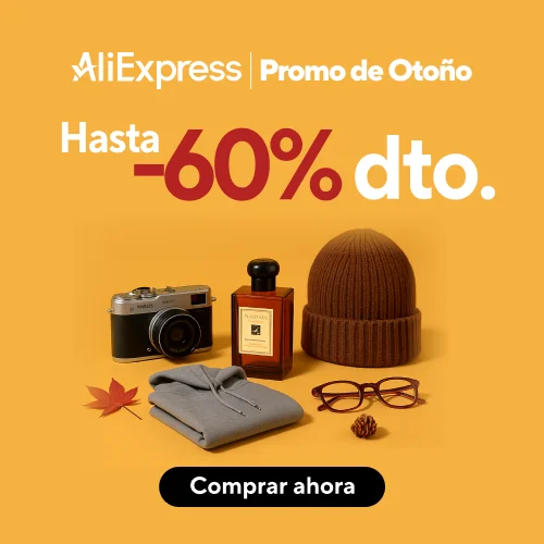 Sistema Return to Home (RTH) en drones: Tu Guía completa