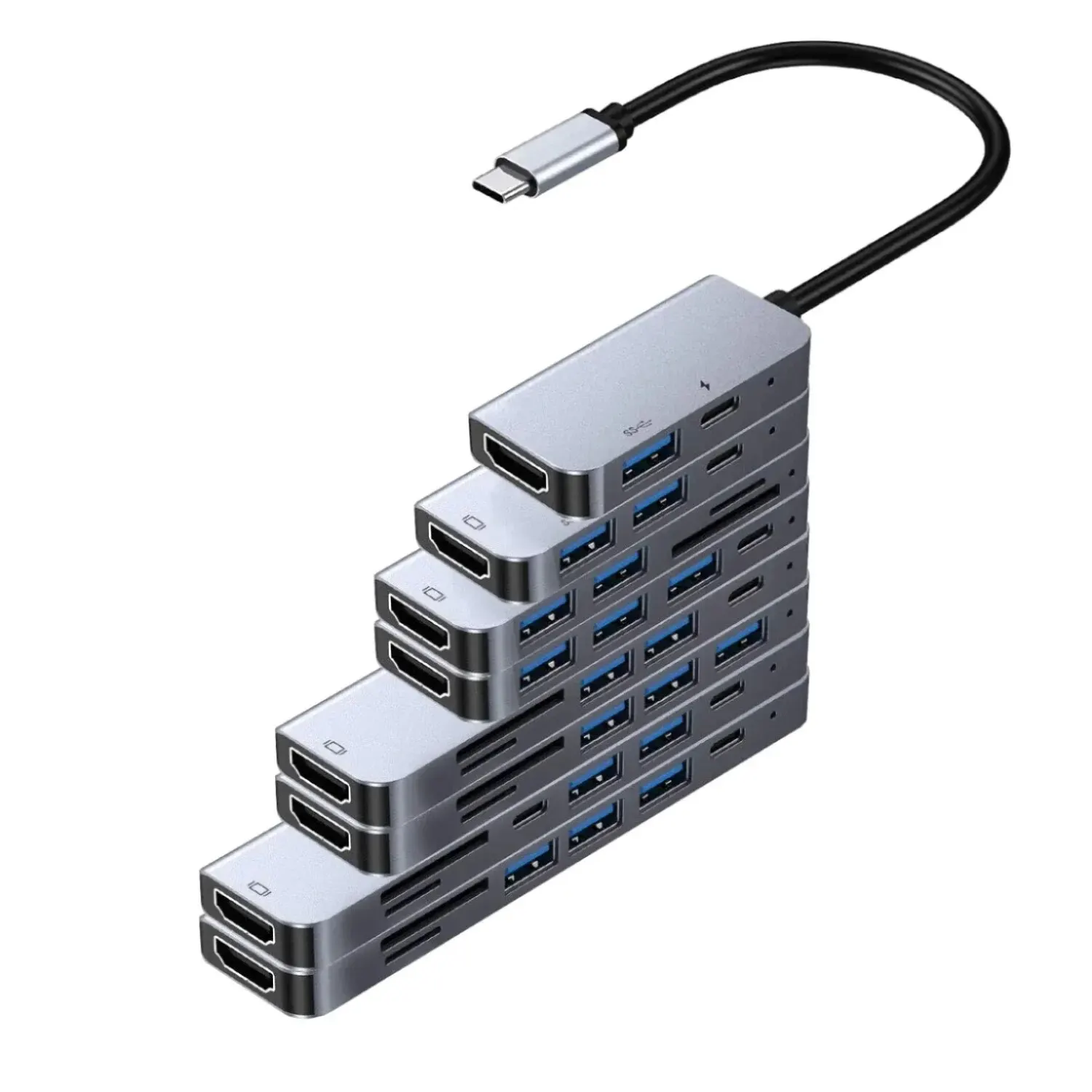 Store Home Products Back to School Feedback