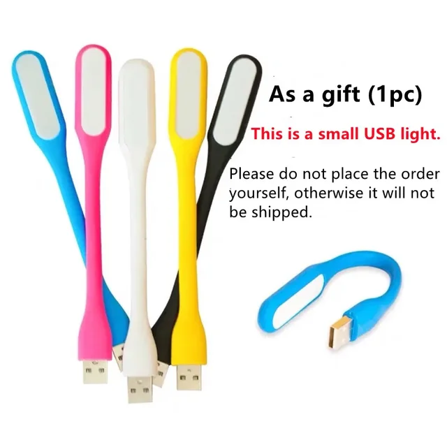 Store Home Products Fall Savings Feedback