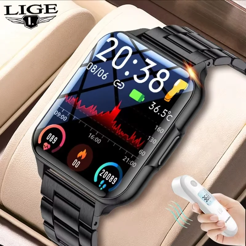 US $6.84