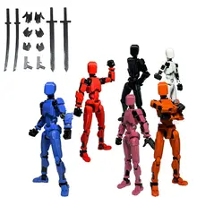 6pcs