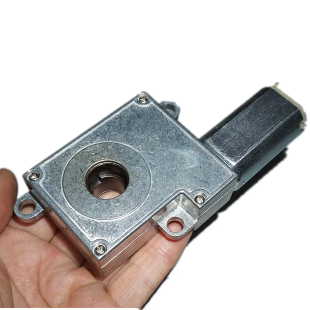 Page d'accueil Catégories Avis