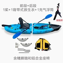 Page Not Found - Aliexpress.com