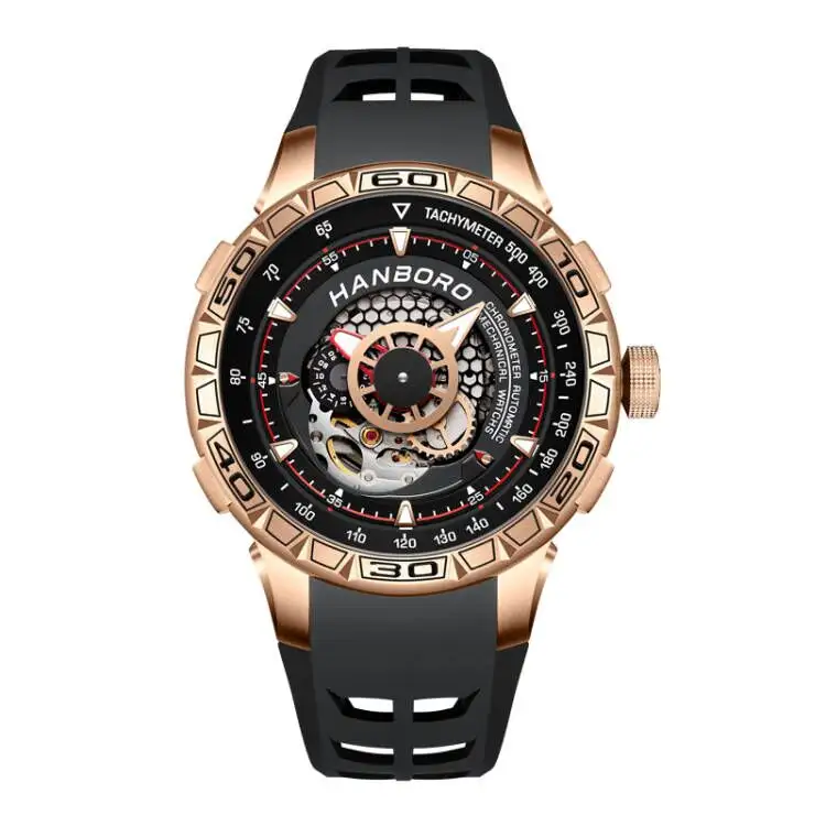 US $170.00