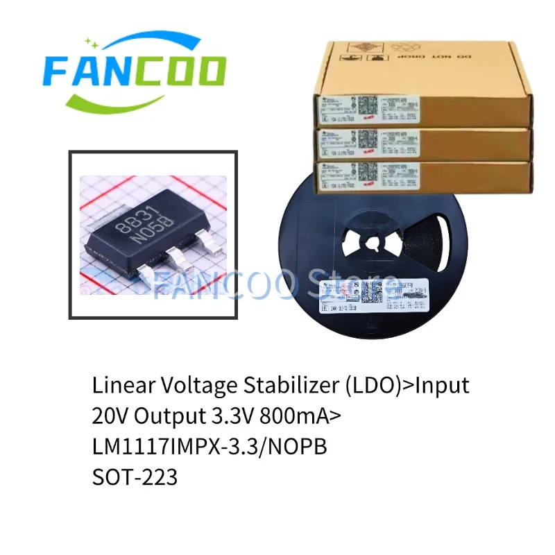 US $2.99 / lot (10 Pieces)