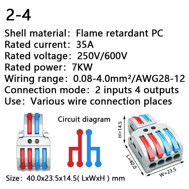 Store Home Products Back to School Feedback