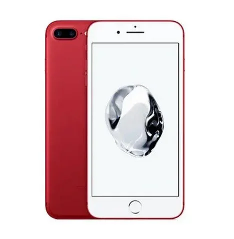 Store Home Products Fall Savings Feedback