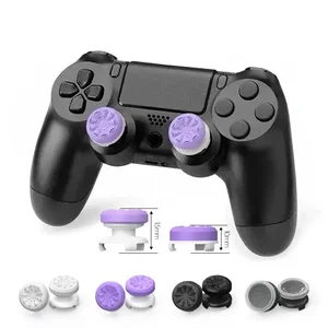 Mafia 2 Ps4 AliExpress