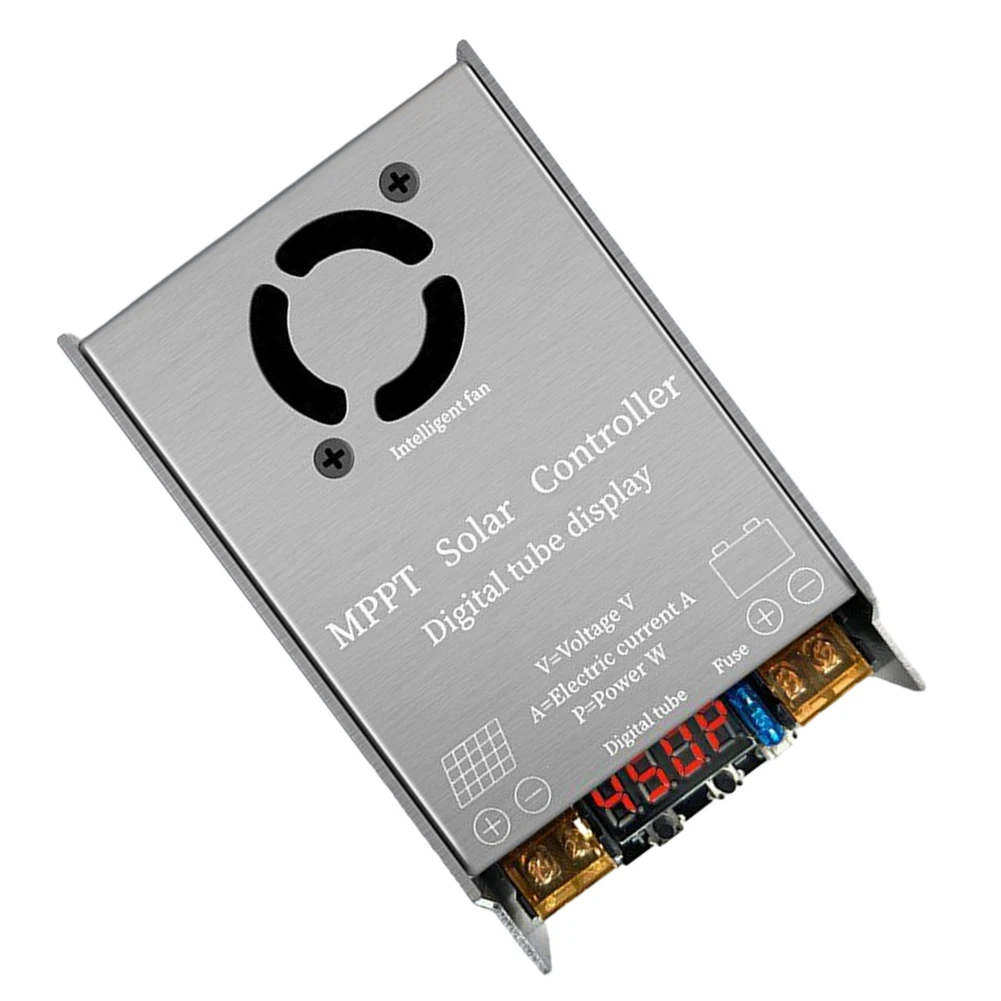 Store Home Products Back to School Feedback