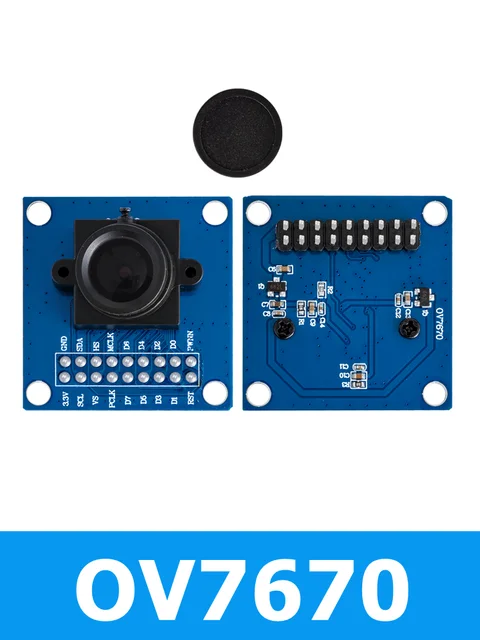 Mağaza Ev Ürünler Geri bildirim