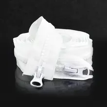 US $0.99