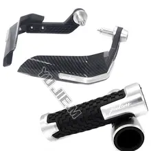 For Bajaj Pulsar 200 NS/200 RS/200 AS 200RS 200NS 200AS Motorcycle ...