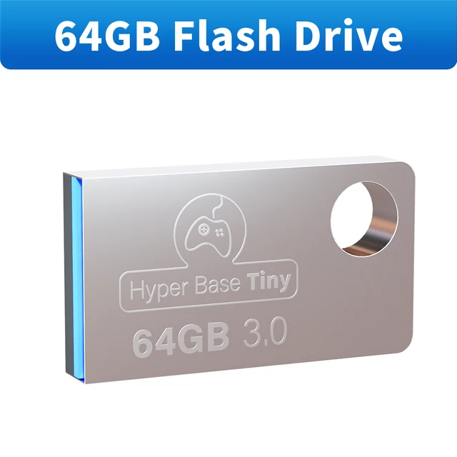 Shop1103479307 Store