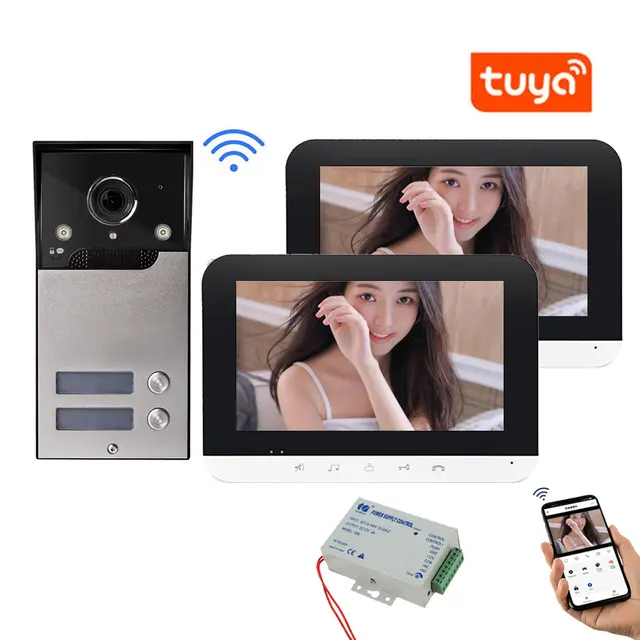 Store Home Products Back to School Feedback