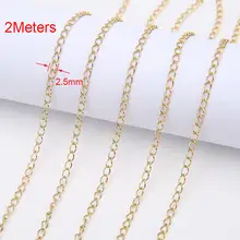 US $2.50 - $3.33 / lot