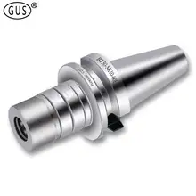 Precision Bt30/40 Sk10/16 Tool Holders - High Accuracy Cnc Milling ...