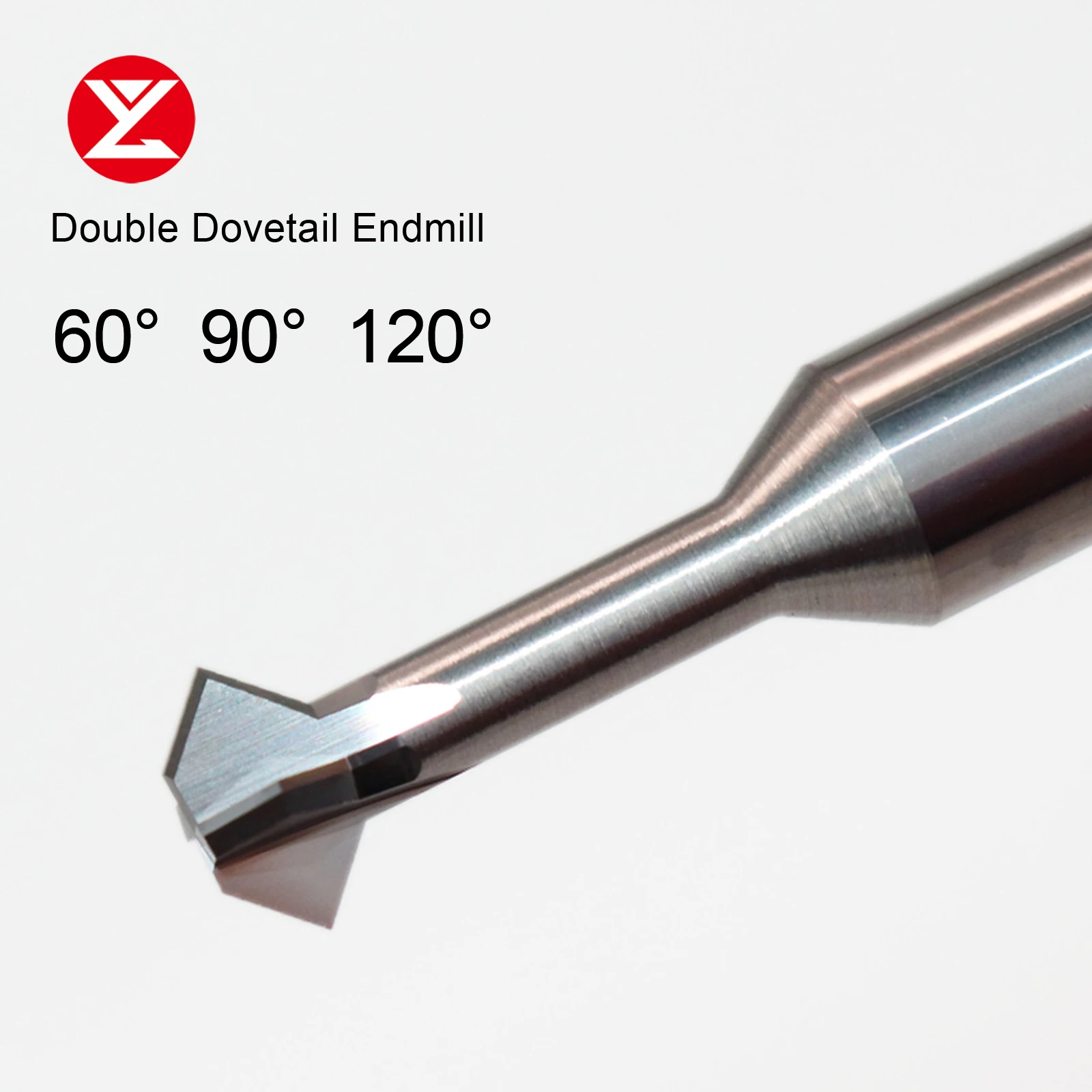 Store Home Products Back to School Feedback