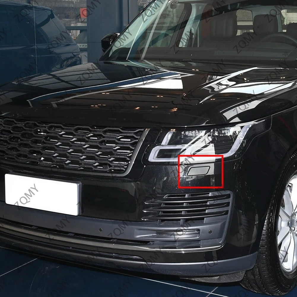 홈 제품 피드백