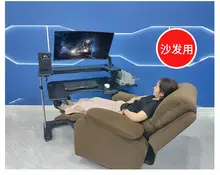 Page Not Found - Aliexpress.com
