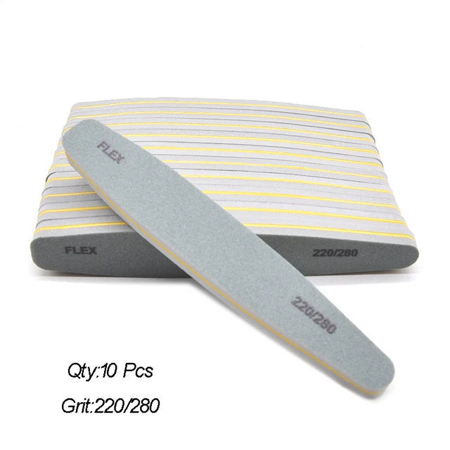 JEARLYU Official Store