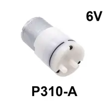 P310-A 6V